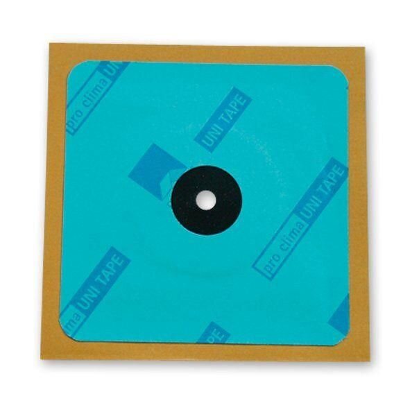 pro clima ROFLEX 20, 2,55