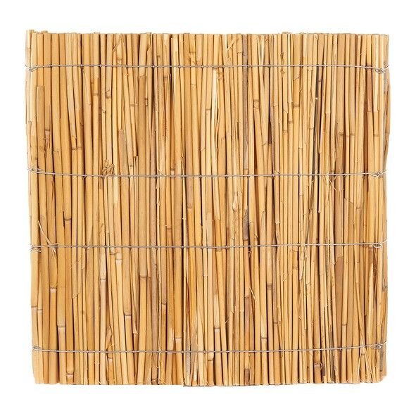 Hiss Reet Universalplatte 0,5 x 0,5 (5 cm), 14,74