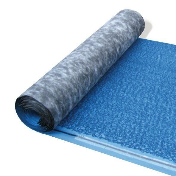 pro clima SOLITEX UM connect 1,50 m breit (37,5 m²), 368,21