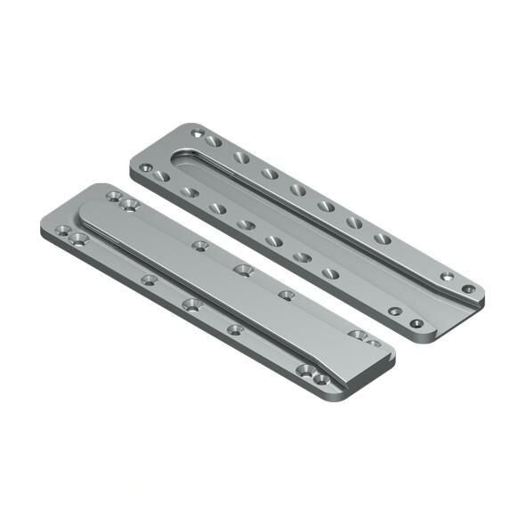 SHERPA XL170 CS, 258,37