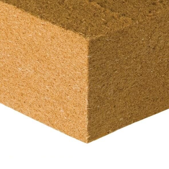 GUTEX Thermoflex 200 mm - 135 x 57,5 x 20 cm - 24 Platten (18,63 m² ...
